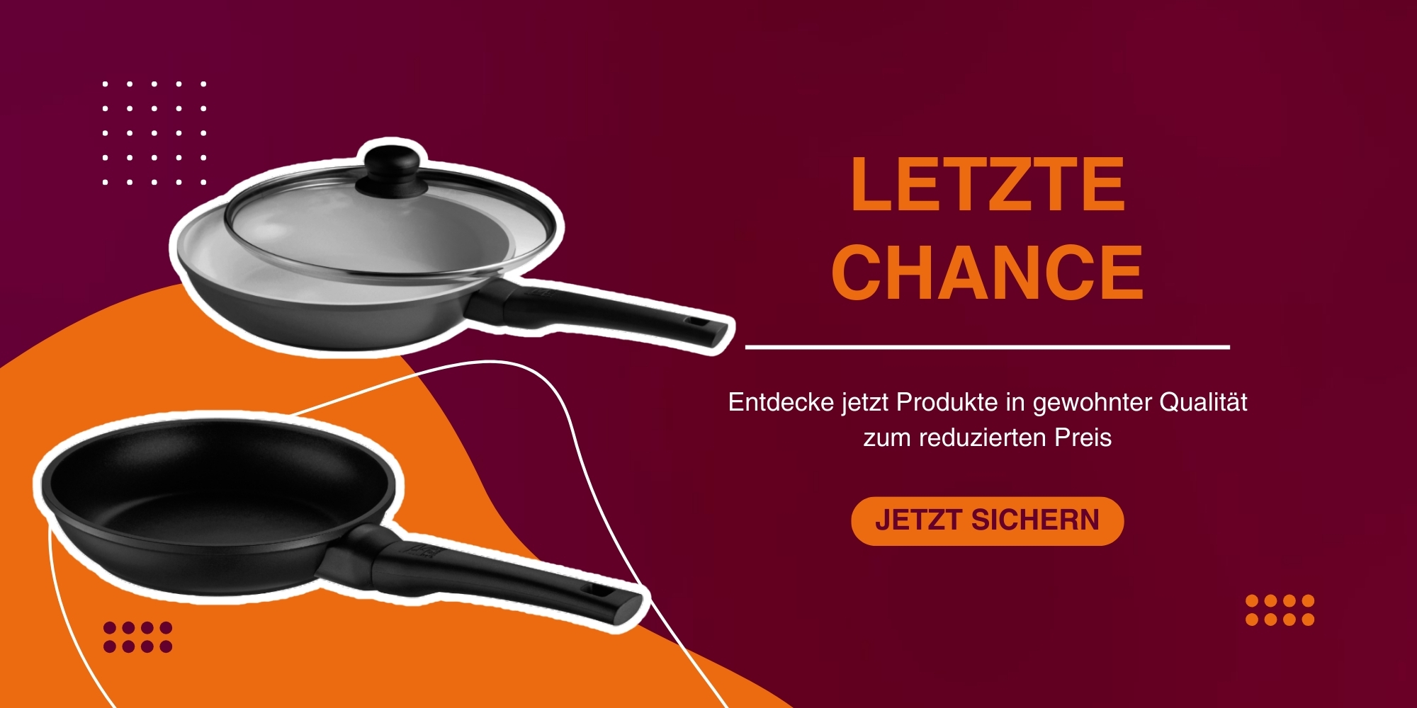 ROHE Germany Onlineshop