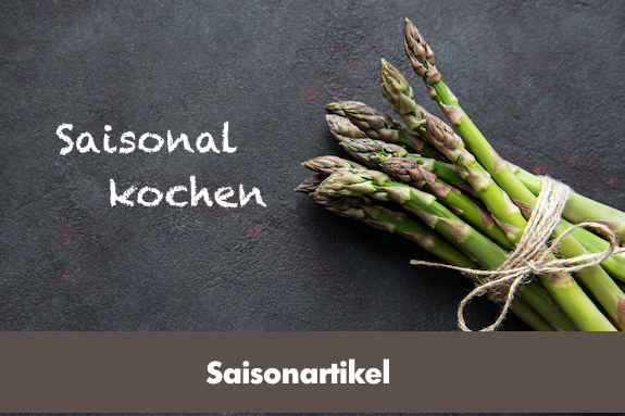 ROHE Germany Onlineshop